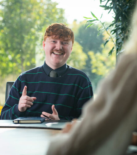 Bellway Careers | Building the future