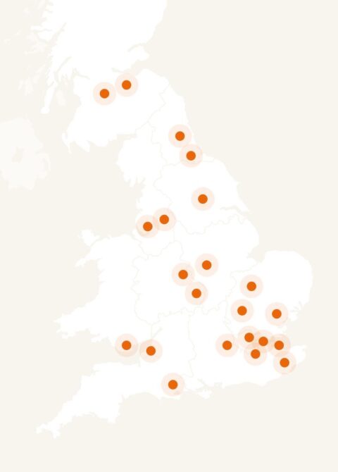 Bellway Careers | Working at Bellway